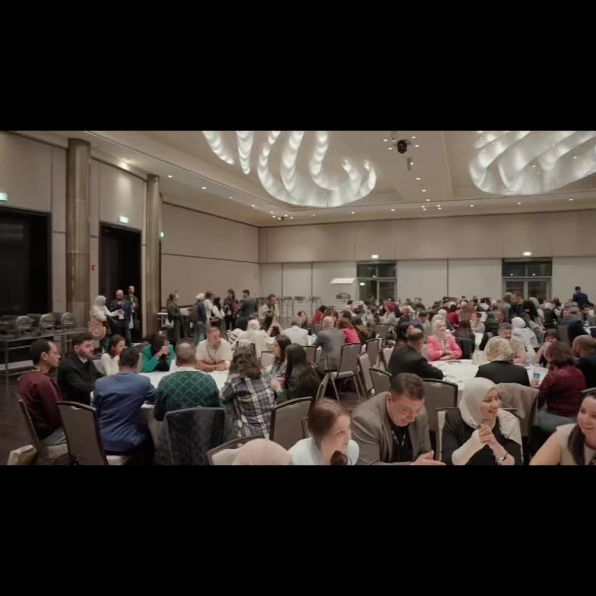 ARIJ 18th Annual Forum Interactive Report